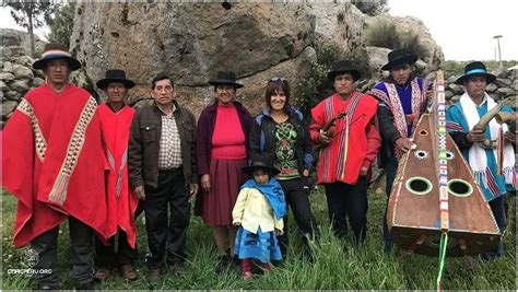 ¡descubre El Horario Del Repechaje De Peru July 2025