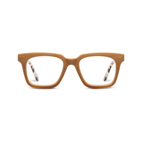 Starlet Blue Light Tanchai Tortoise Reading 150 Peepers By