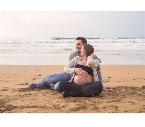 Sesió Pregnancy