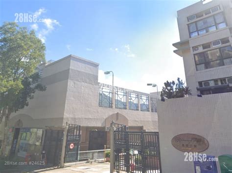 嘉豐花園 Hse 大埔 屋苑專頁 28hse 香港屋網