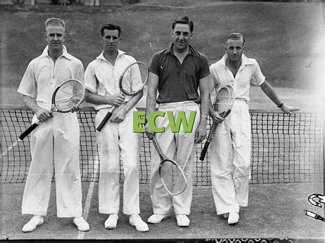 ECW Meaning » Slang.org