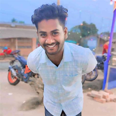 500 টাকা 🤣🤣🤣 Funny Funnyvideos Funnymemes Funnyreels Comedy