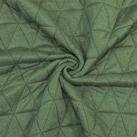 Lidani Stepper Dacota Khaki