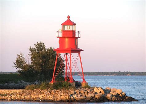 Where People In Alpena County Mi Are Moving To Most Stacker