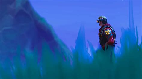 Fortnite Cómo Ver Las Repeticiones Earlygame