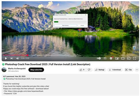 Back To Business Lumma Stealer Returns With Stealthier Methods Trend