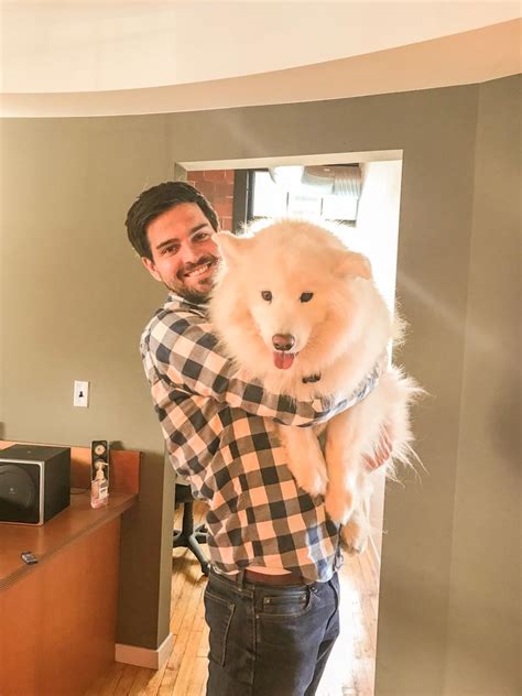 Exxcel Project Management On Linkedin Dogfriendlyfridays