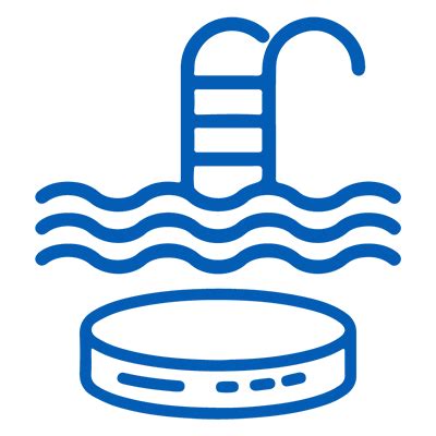 IBM FlashSystems Emtec Group