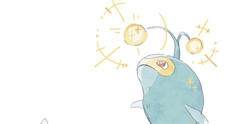 ポケモン剣盾 落書き やの屋のイラスト Pixiv