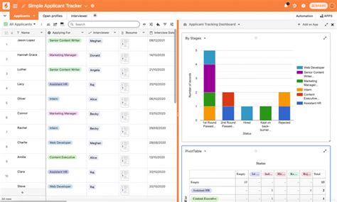 Mastering Excel For Effective Database Creation Guide And Templates