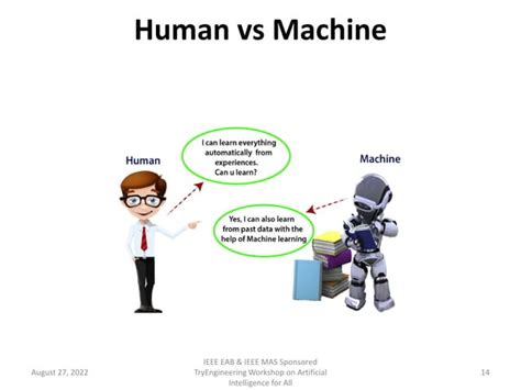 introduction to artificial neural networks part i pdf
