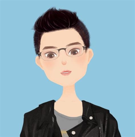 大连艺术留学怎么样？艺术留学机构靠谱么？ 知乎