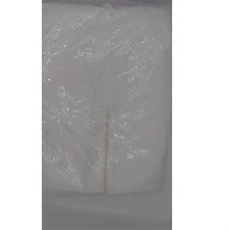 Non Wovengown Disposable Coronavirus Ppe Kit At Rs 650 In Mayurbhanj