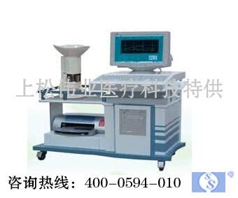 Jdnl 2多功能尿流计上松伟业医疗科技（哈尔滨）有限公司