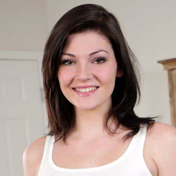 Frequently Asked Questions About Jessica Rex Babesfaq Com