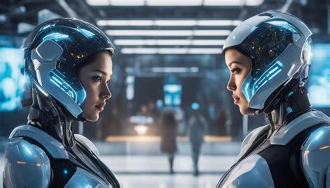 Lovegpt Using Ai To Build An Adult Version Of An Ai Virtual Nsfw
