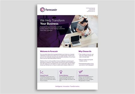 Best InDesign Template Tutorials Envato Tuts