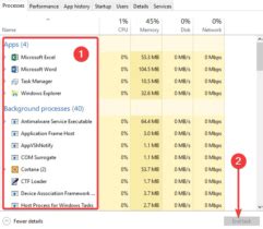 Chkdsk Cannot Lock Current Drive 4 Solutions To Use