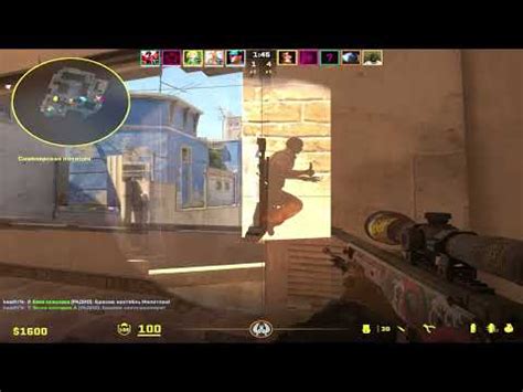 Steam Community Video Вот почему cs2 ещё очень сырая