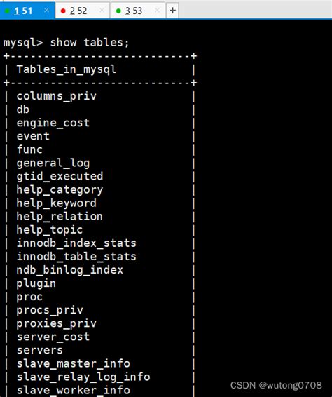 Mysql数据库和sql语句数据库mysql和sql Csdn博客 Mysql数据库和sql语句数据库mysql和sql Csdn博客