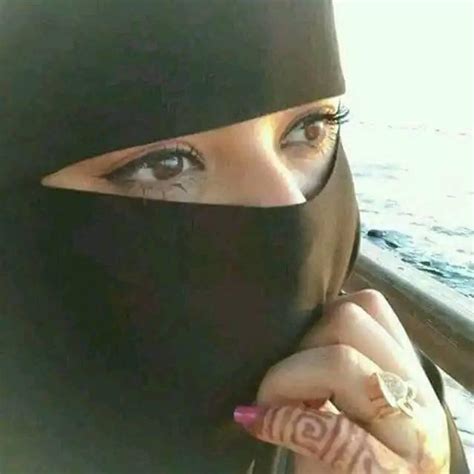 سميرة محسن
