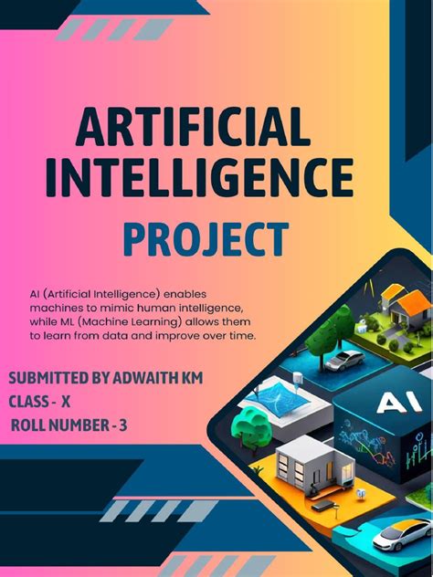 Aidocx 2 Pdf Machine Learning Artificial Intelligence