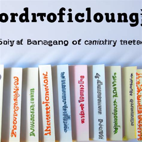 Exploring The Science Of Naming And Grouping Organisms Taxonomy The