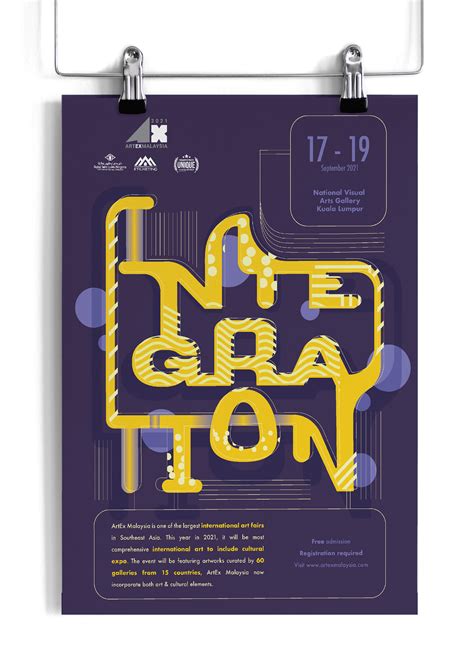 Fundamentals Of Typography On Behance