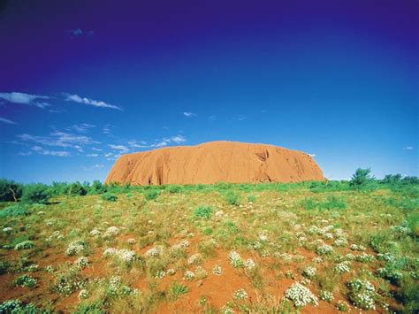 세계의 국립공원 오스트레일리아 울루루 카타주타 국립공원 Uluru Kata Tjuta National Park 네이버 블로그