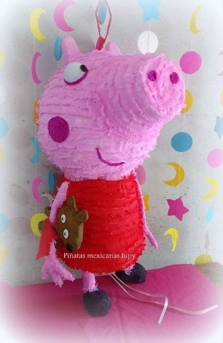 Pin on piñatas mexicanas iupy