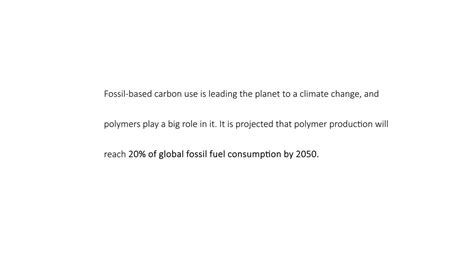 New Tech Bites On Linkedin Robotics Softrobotics Automation