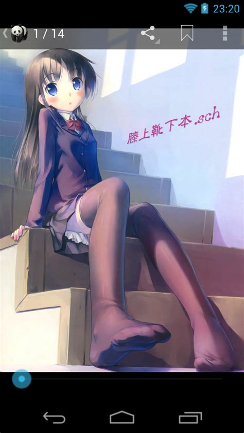 GitHub Tommy351 Ehreader Android NO MAINTENANCE The Best E Hentai Reader For Android Ever