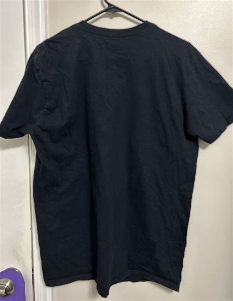 Naruto Shippuden Ichiraku Ramen Shop Men Large Shonen Gem