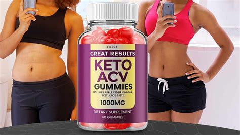 Shark Tank Weight Loss Gummies Are They Really Effective Weight Loss
