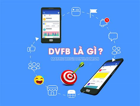 T M Hi U Dvfb L Vi T T T T G Tr N Facebook