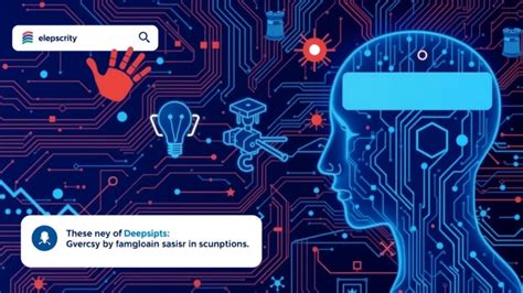 How Deepseek And Next Generation Ai Agents Could Erode Value Of