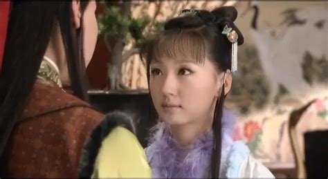 荒誕的《後紅樓夢》，黛玉嫁寶玉後守身如玉，卻落入眾姐妹的圈套 每日頭條