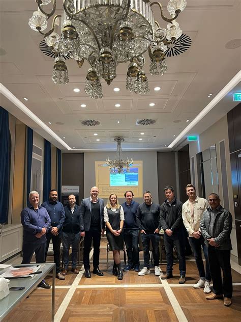 Ramzi Mohamed On Linkedin Edgemedical Metrumcryoflex Proctology