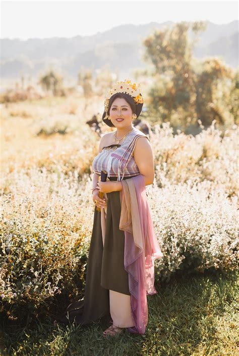 Pawiwahan Adi And Rieska