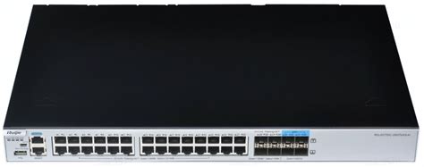 Igmp Snooping是什么？ Csdn博客