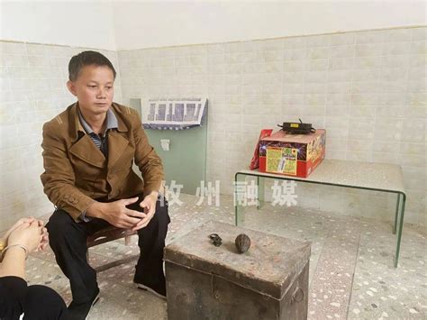 【攸州1时间】寻访红34师湘江战役战斗地 首见蔡中埋骨处 搜狐大视野 搜狐新闻