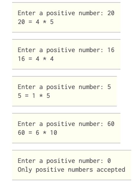 Solved I Have This C Task In The Finished Program Code Chegg