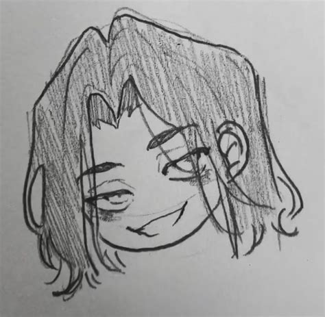 Pin By Софья Кириченко On Рисунки для срисовывания Anime Drawings