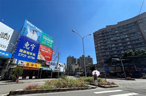 年輕人終究是年輕人！6個房貸族有1個是少年欸 專家曝3理由 萬群地產｜建築代銷