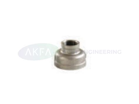 Acet Engineering Valve Supplier Johor Malaysia Tools And Fitting Red