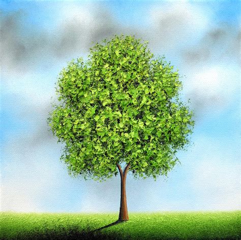 Draw Near Painting By Rachel Bingaman Fine Art America