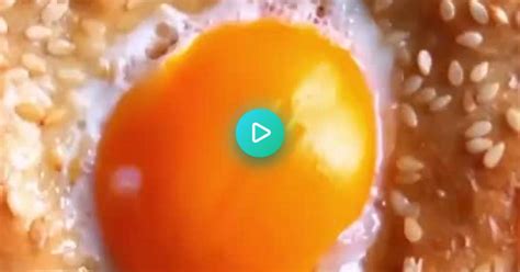 Watched This No Less Than 16 Times In A Row Album On Imgur