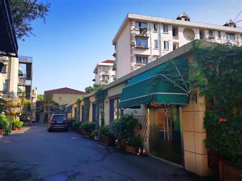 红豆公寓·杨思前滩店公寓出租上海红豆公寓·杨思前滩店独栋公寓房源【上海贝壳租房】