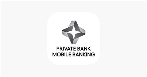 Flagstar Private Mobile Bkg On The App Store