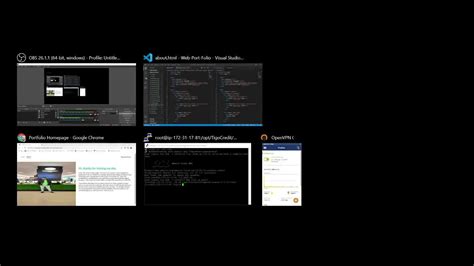 Pallav Singh On Linkedin Note Turnonsoundofvideo
